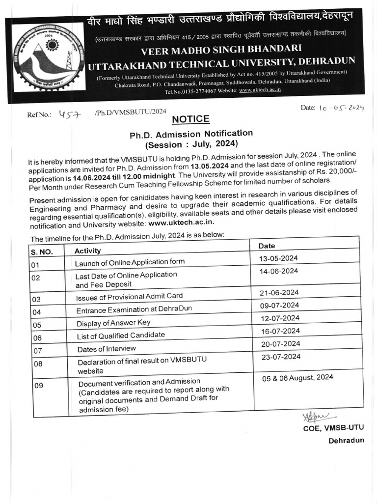 Ffirr Irs: Nffi Fiirqfuqffiq, QRGRFR | PDF | University And College ...