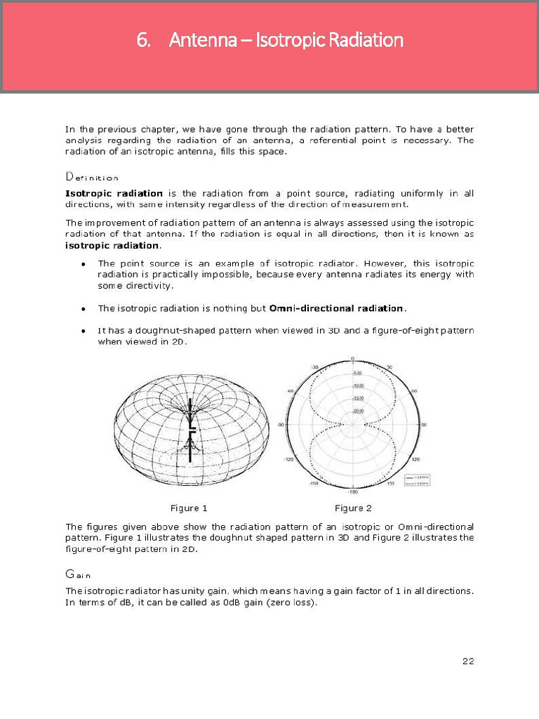 Antenna-Theory-Tutorial part 2_Page_08 | PDF Antenna-Theory-Tutorial part 2_Page_08 | PDF