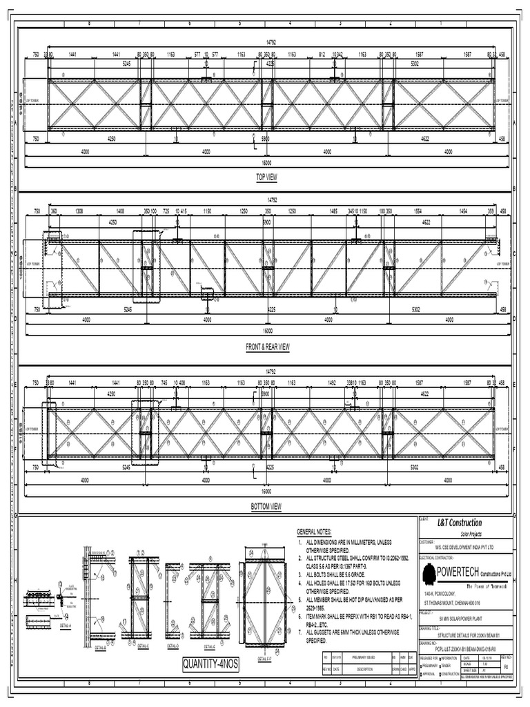 B1 Structure-018 | PDF