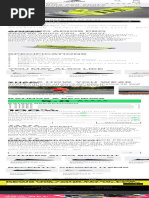 Starbucks Partner Hours - Mobile App - Quick Reference Guide | PDF ...