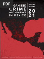 World Report 2025 Mexico Human Rights Watch | PDF | Detention ...
