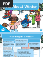 18th Birthday Emcee Script | PDF | Cooking, Food & Wine | Art