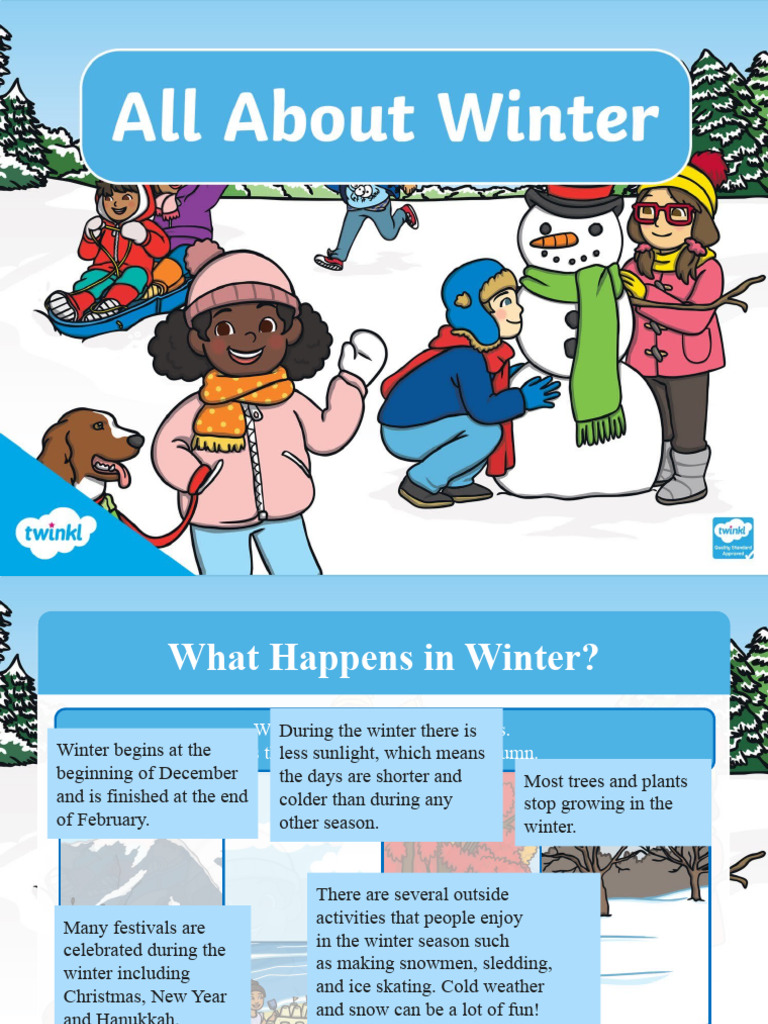 Roi Gy 160 All About Winter Ver 1 | PDF | Hanukkah