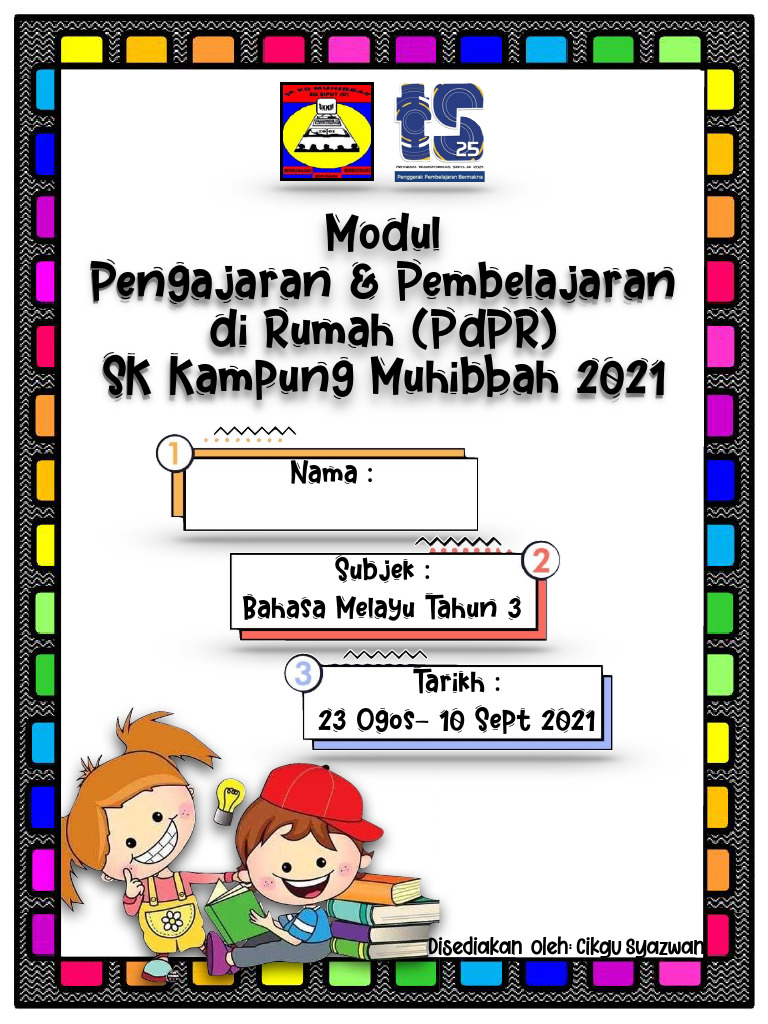 BM T3 23-10 Sept | PDF