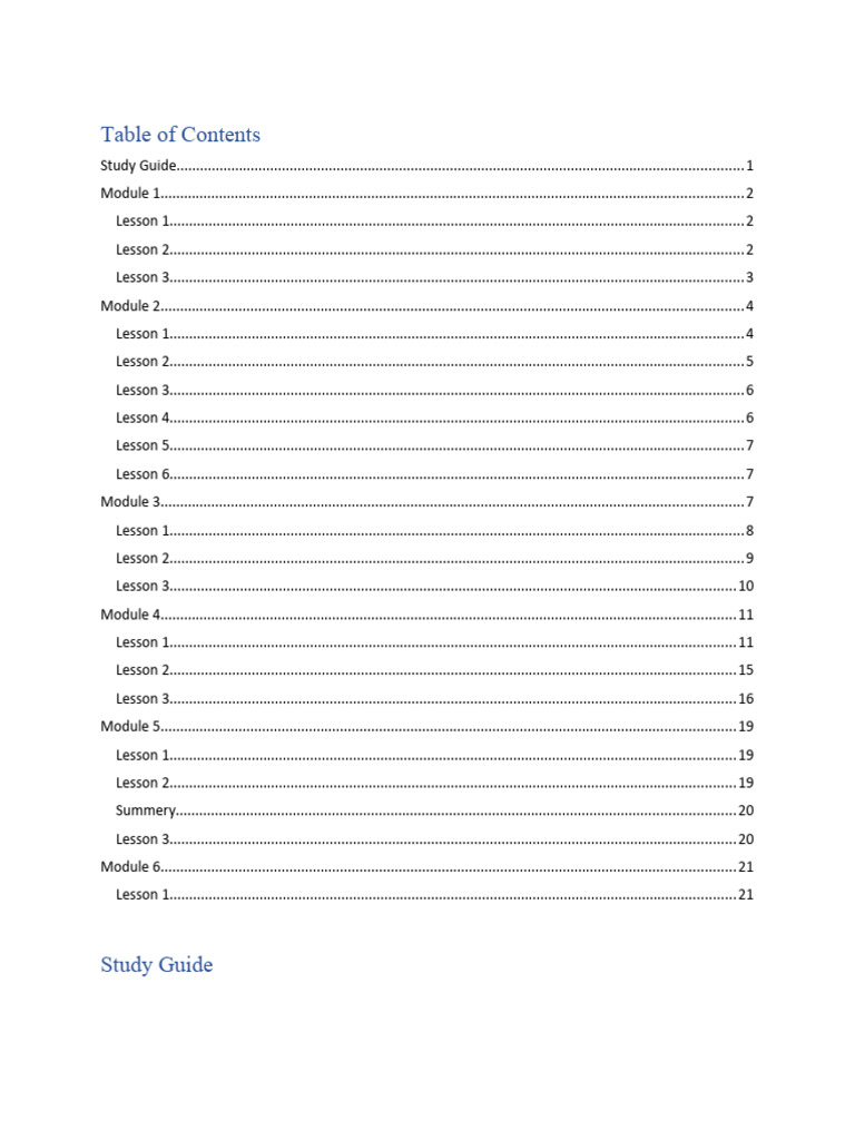 OSHA Notes | Download Free PDF | Personal Protective Equipment ...