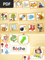 Diaporama Son o Ipotâme | PDF | Arts du langage et discipline ...