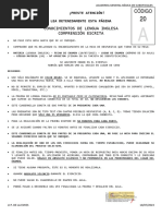 Bat7 Nivel S Resuelto | PDF