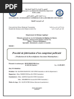 Pommade Cortisaf : Indications et Précautions | PDF | Corticoïde ...