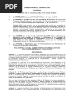 Notas de La Universidad de Panamá - Google Search | PDF | Evaluación educativa y evaluación