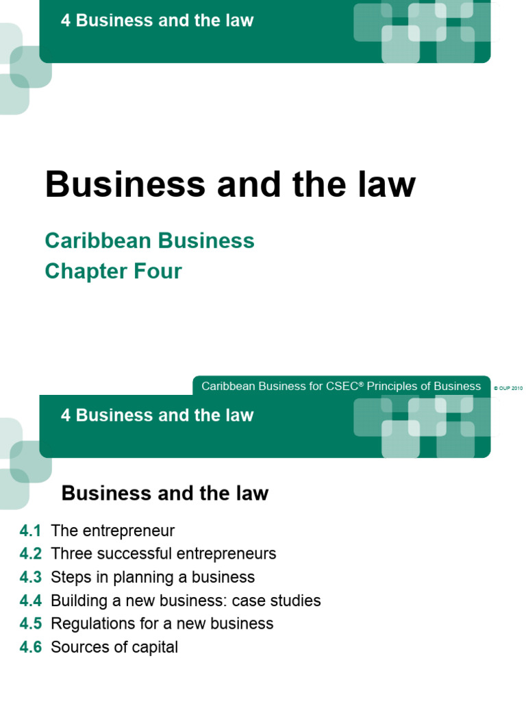 Chapter 4 | PDF | Insurance | Payments