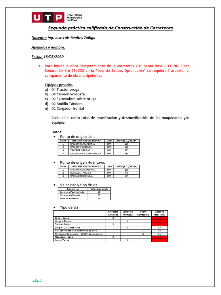 S07.s7 - Lectura2 07 | PDF