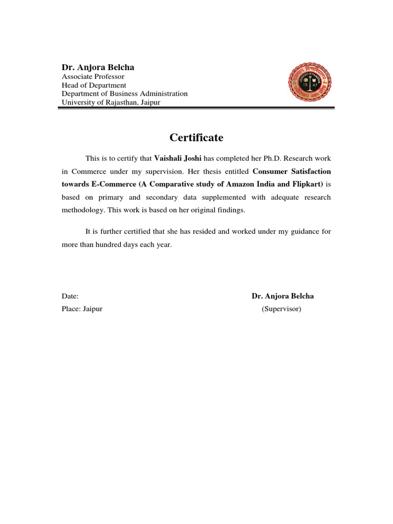 02 - Prelim Pages | Download Free PDF | Customer Satisfaction | Doctor ...