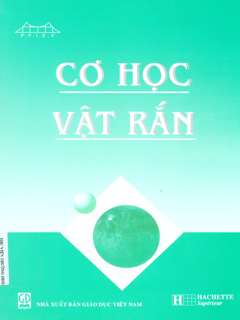 co-hoc-vat-ran | PDF
