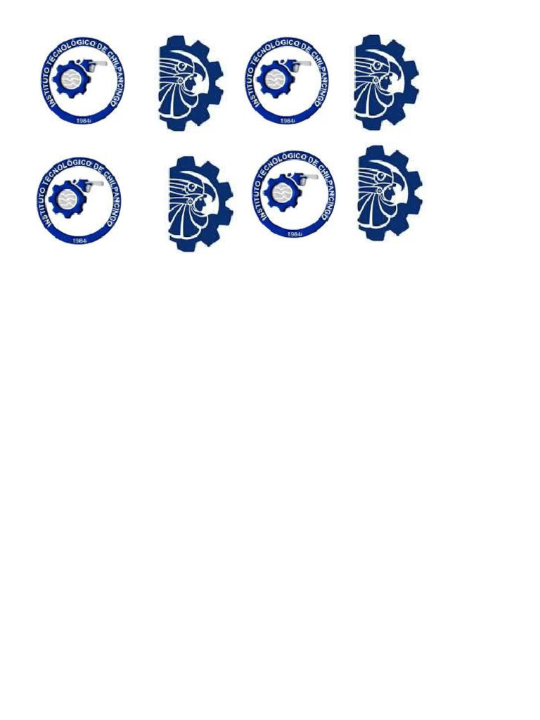Logos | PDF