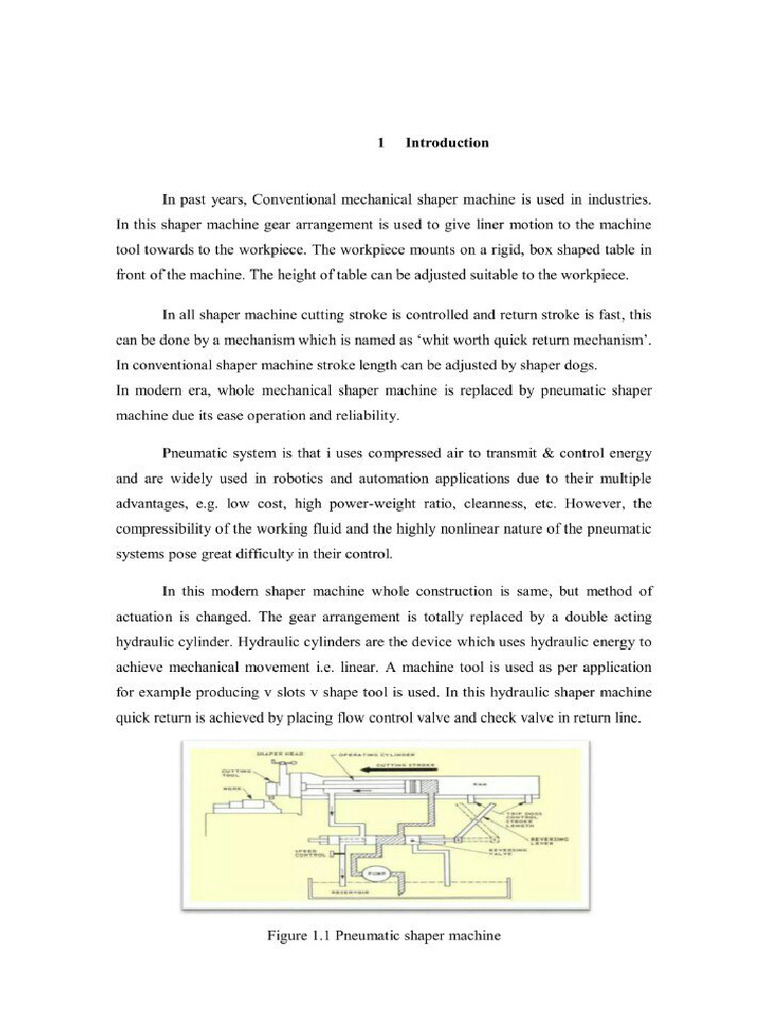Dharmaraj (Ihp) Report | PDF