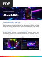 Award Bios 4.51PG Postcodes PDF | PDF | Bios | Booting