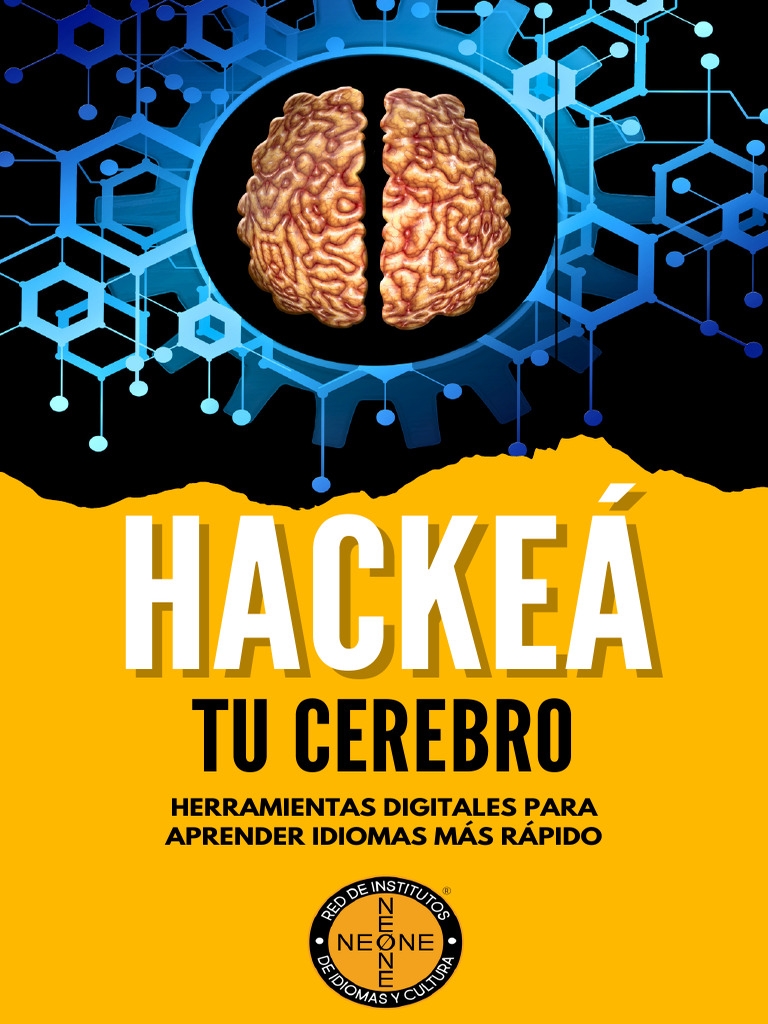 Hackeá Tu Cerebro | PDF