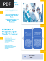 Clavien Dindo Scale Explained | PDF | Therapy | Radiology