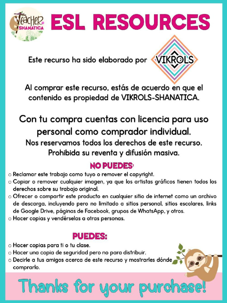 1ST Grade-Unit 1 - Booklet - Vikrols 2023 | PDF | Linguistics | Learning