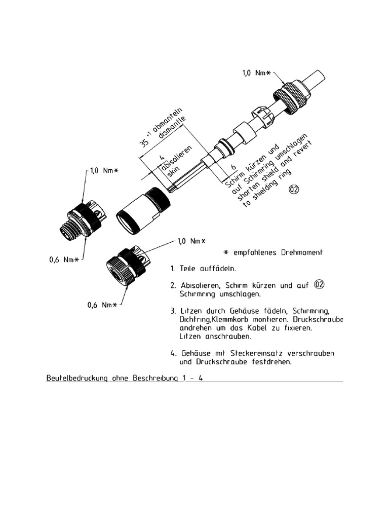 7000-14591-0000000 Ina X 01 | PDF