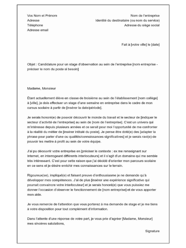 Green Menkalinan | PDF