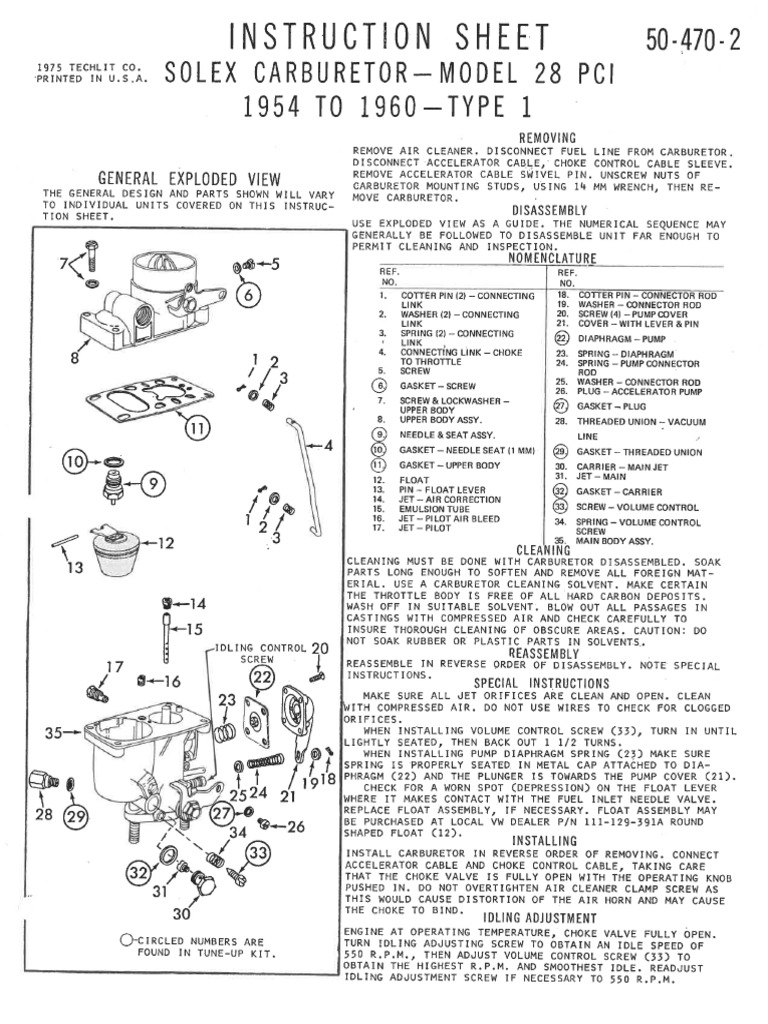 50 470 | PDF