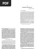 Juego de Los Listones