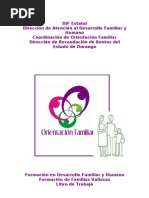 Infografia Paternidad Responsable | PDF | Ciudad de México | México