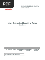 API 581 RP Risk Based Inspection (2016) - Addendum (Abril 2019) | PDF | Corrosion | Stress ...