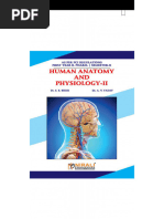 Chatwal Inorgnic Chemistry Book | PDF