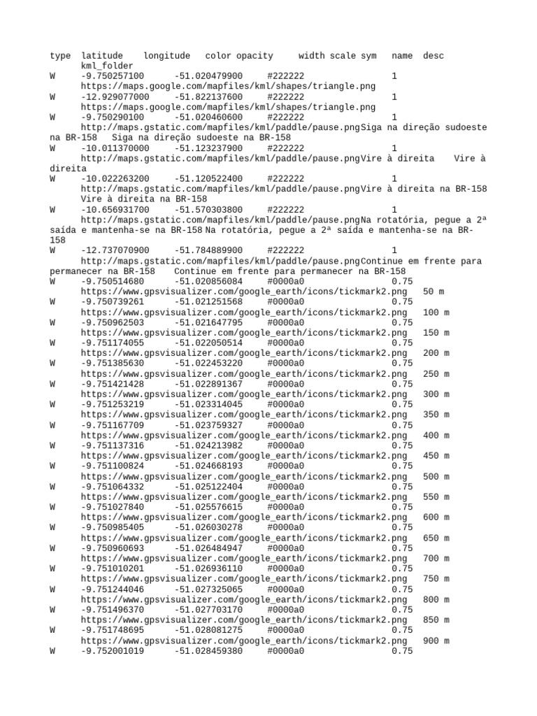 20240507104646-67065-data | PDF