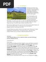 Subanen Mini - Dictionary | PDF