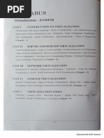 Assignment1 Solution Chap1 2 | PDF | Sampling (Signal Processing) | Bit Rate