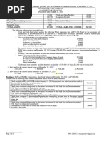 Dfat Org Chart Executive | PDF | Economies