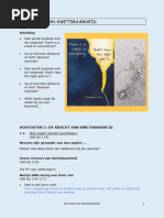 USMLE Step 1 Qbook Fourth Edition Kaplan full | PDF