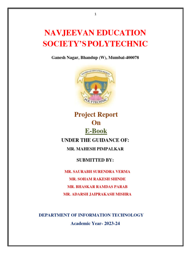 Saurabh Vermablackbook PDF | PDF | Java (Programming Language) | Xml