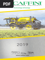 Printable Topic 3 Assessment B | PDF | Interest | Money