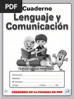 Elaboracion de Pociones Avanzadas-Libatius Borage | PDF | Naturaleza