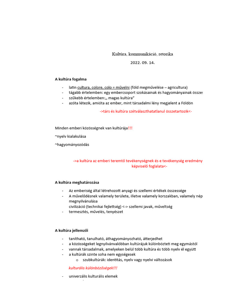 Retorika allezusammen | PDF