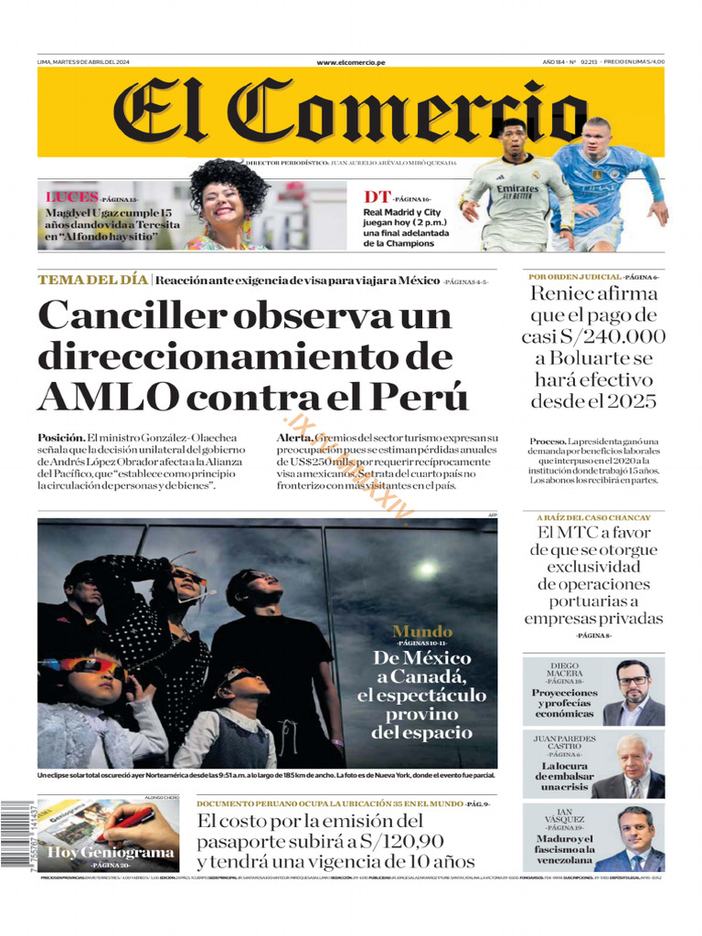 Fechas Repetidas: IX.IV.MMXXIV | PDF | Hogar, jardinería y bricolaje | Arte