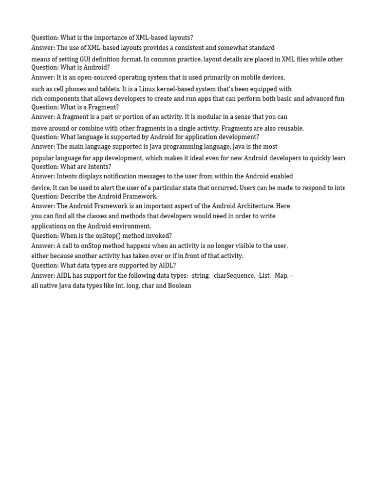 Departmentization Abrasion Ssed | PDF