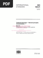 Centrelink Authorisation Form ss313 - 1005en | PDF | Social ...