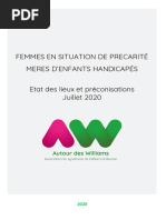 Classification de Magerl | PDF | Maladies et troubles | Causes de décès