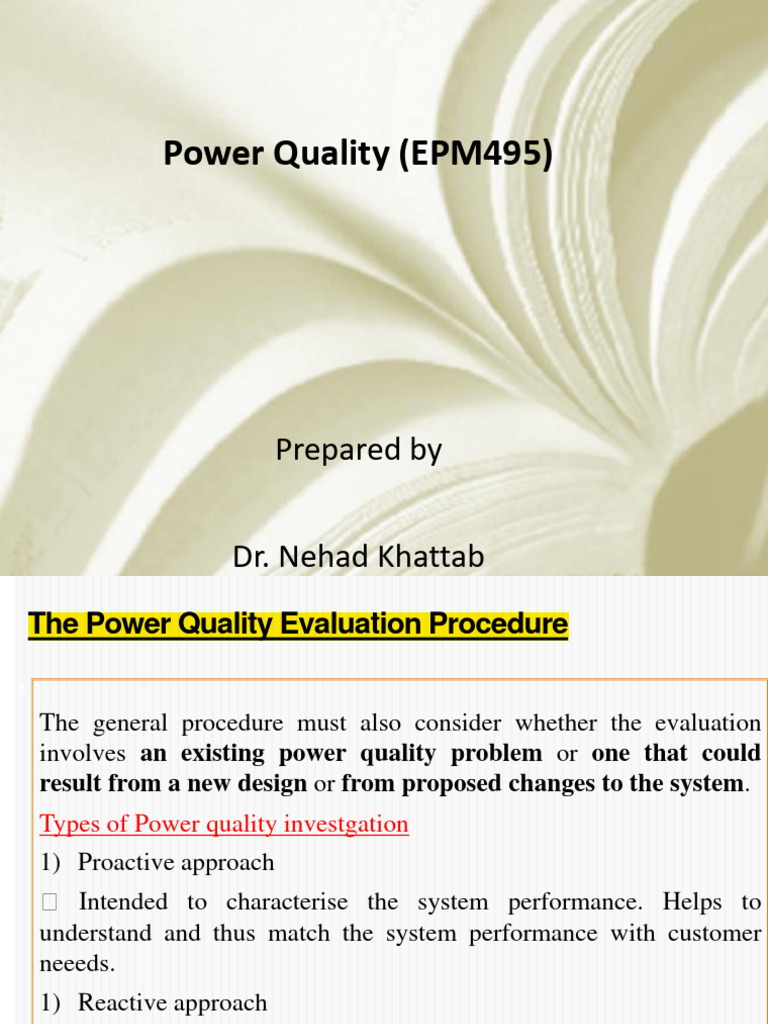 Lec 11 | PDF | Root Mean Square | Electrical Substation