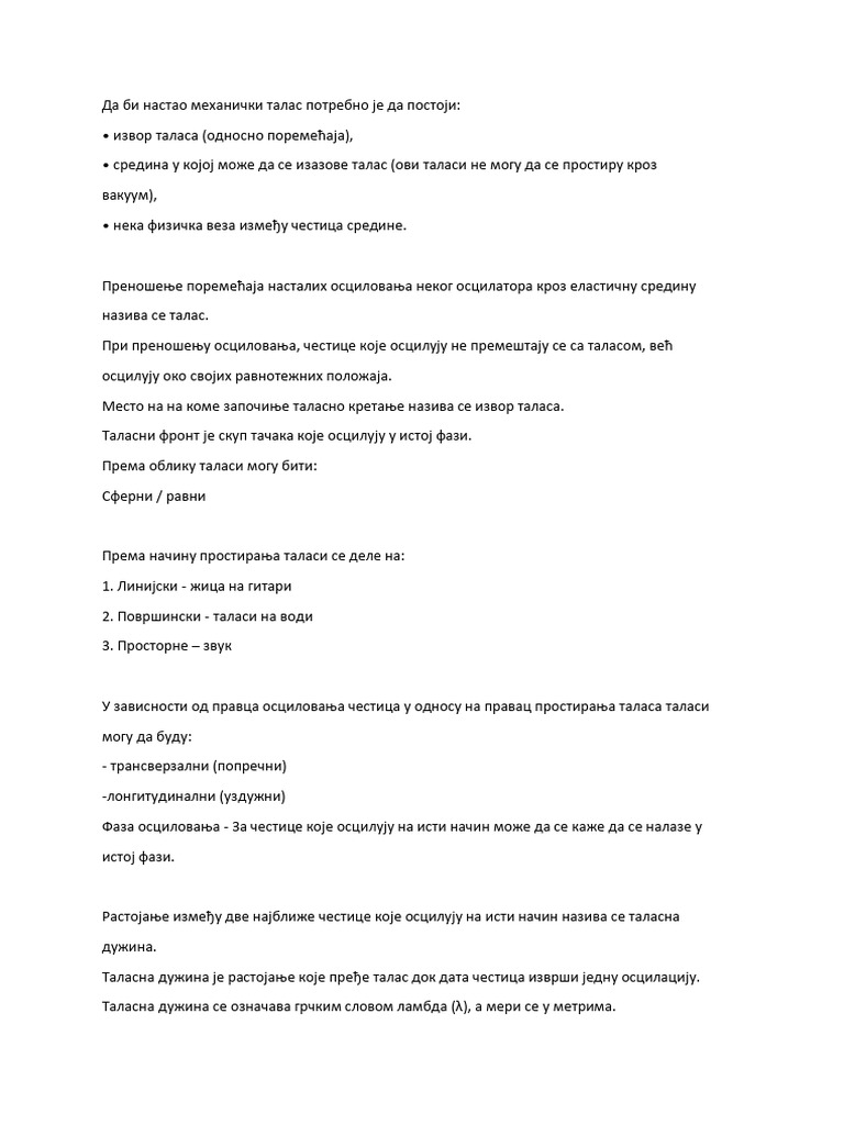 Dokument 1 | PDF