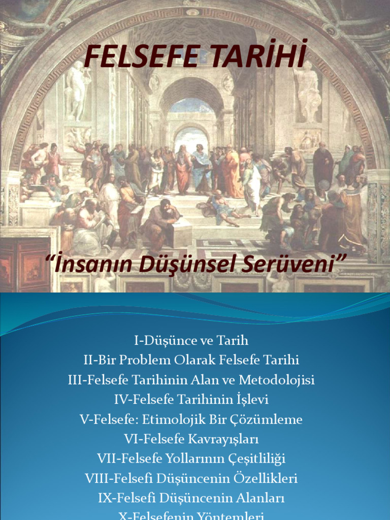 felsefe_tarihi1 (3) | PDF