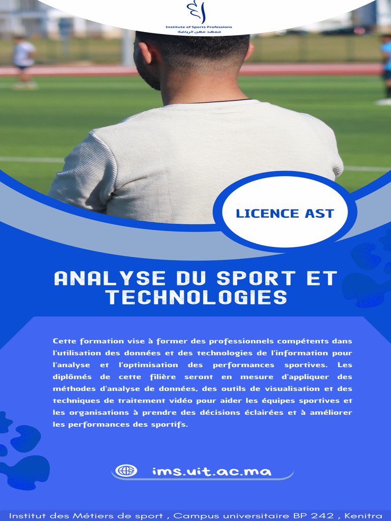 Roll Up Licence | PDF