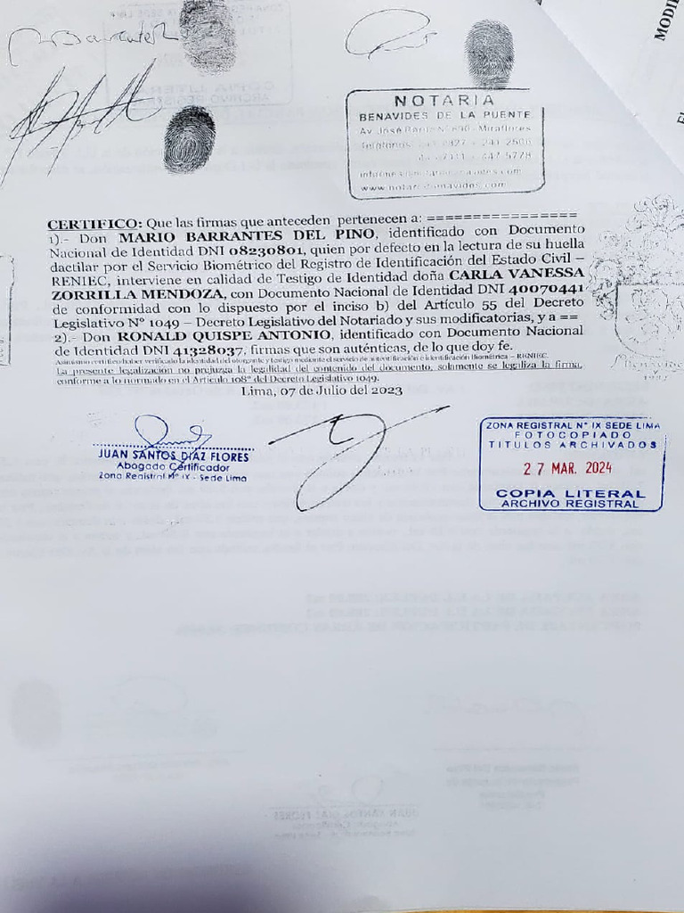 Documento Sin Titulo-2 | PDF