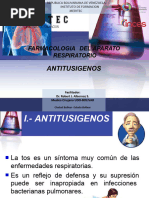 G00163403-02-Reliveran Comprimidos Sublingual Gotas | PDF | Tableta ...