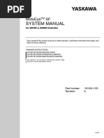 RobotStudio Installation Tutorial and Cracking - CSDN Blog | PDF | Simulation | Windows Registry